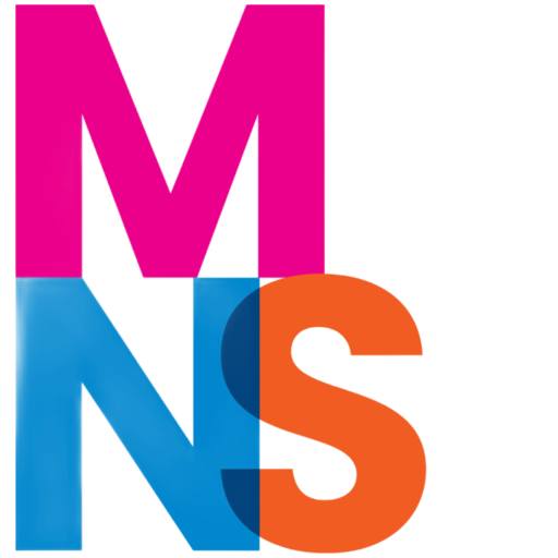 About MNS - My Neighbourhood Services